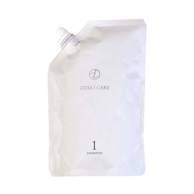 コタ アイケア シャンプー1 (ラベンダーブーケの香り)750mlの通販はau PAY マーケット - Gemini au PAY マーケット店 | au PAY マーケット－通販サイト